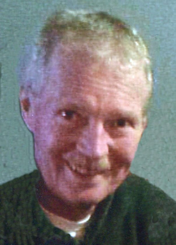 Richard B. Garvin | News, Sports, Jobs - Post Journal